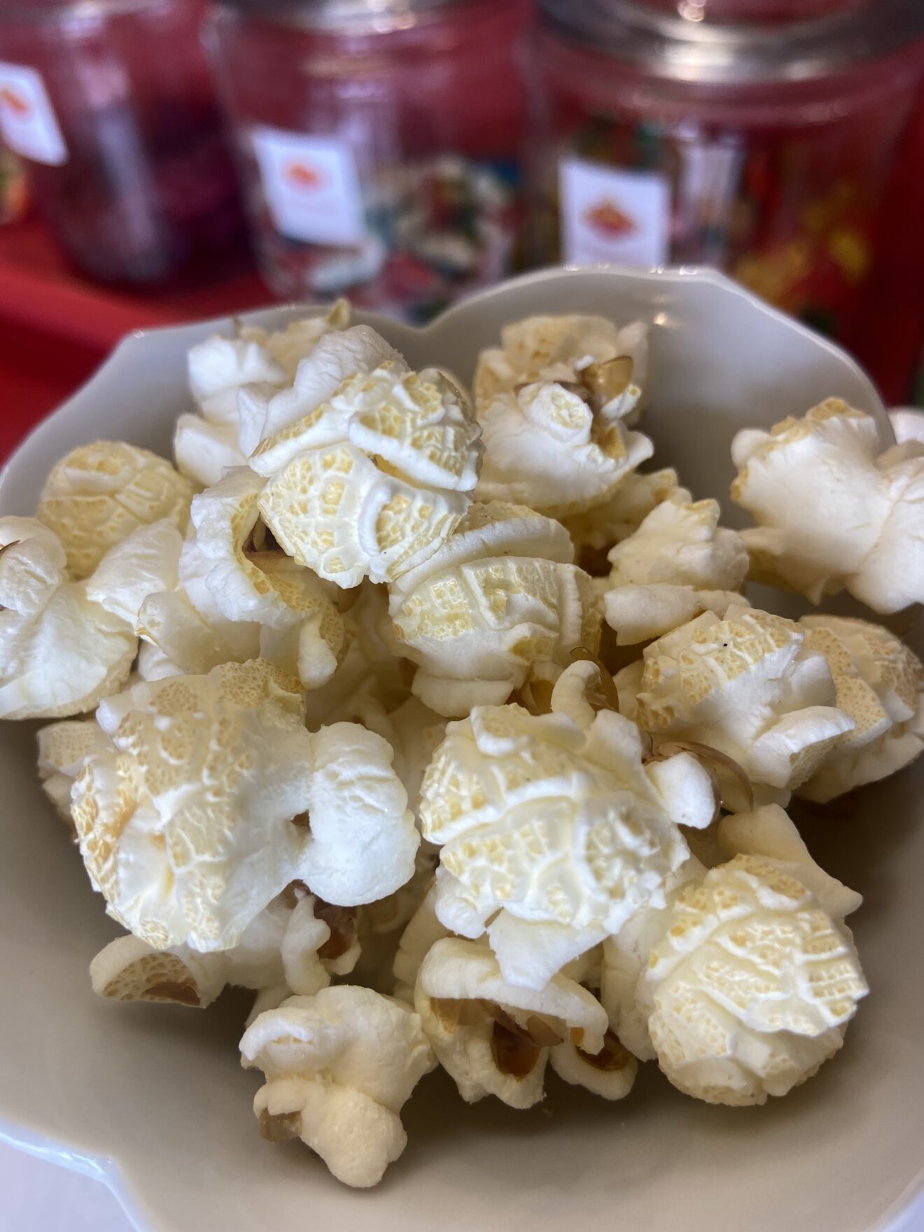 Original – The Poppin Box