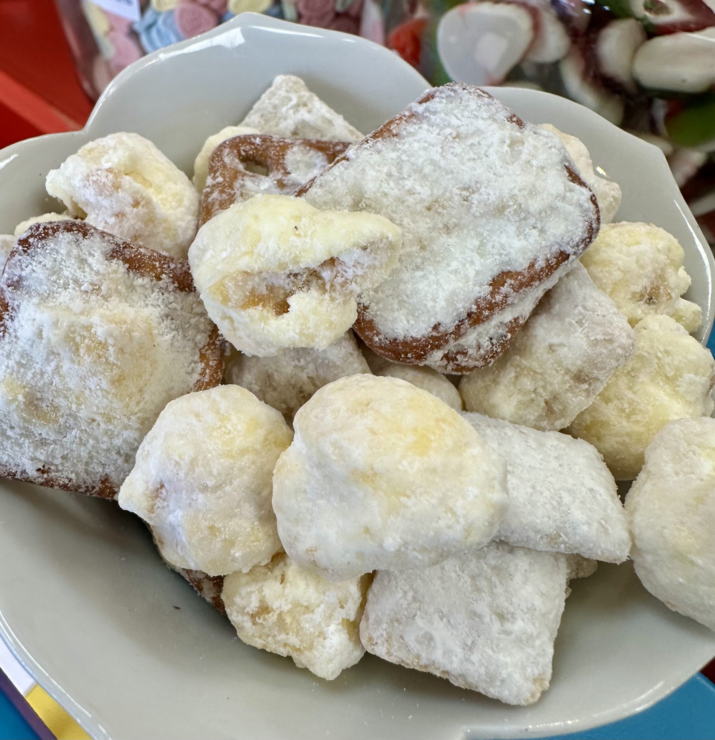 Gourmet Popcorn – Page 3 – The Poppin Box