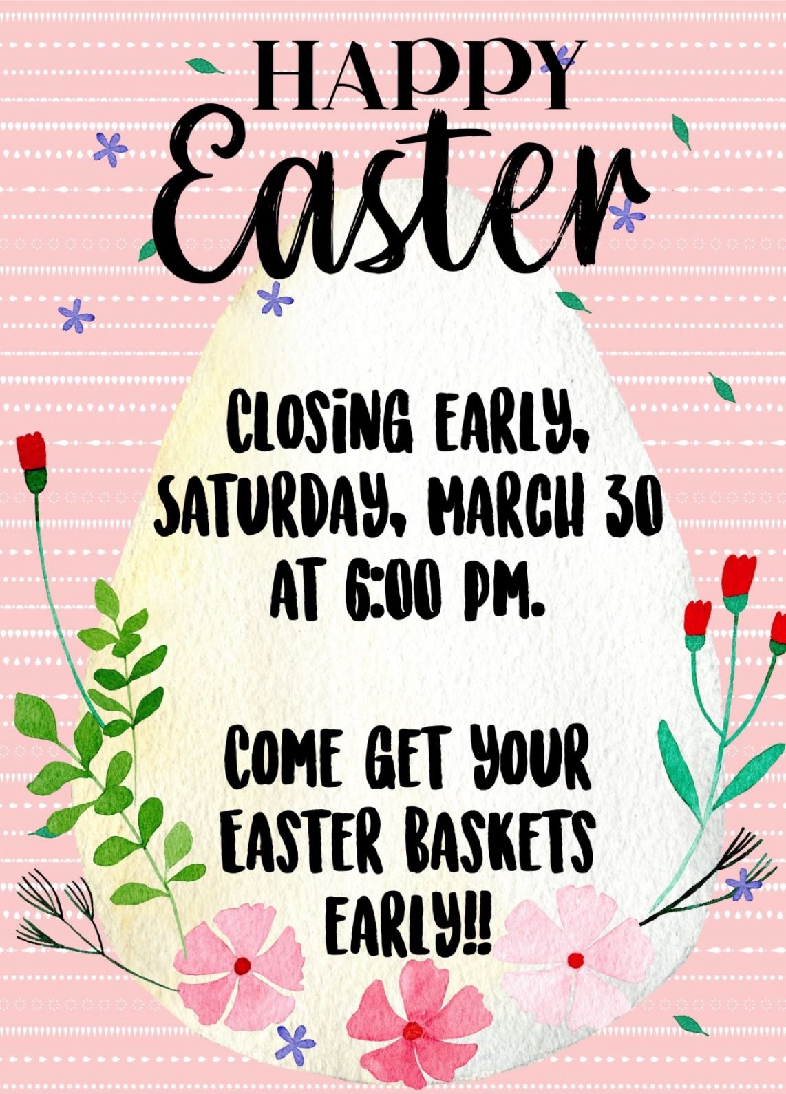 Gourmet Popcorn – The Poppin Box